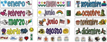 Spanish Holidays Calendar